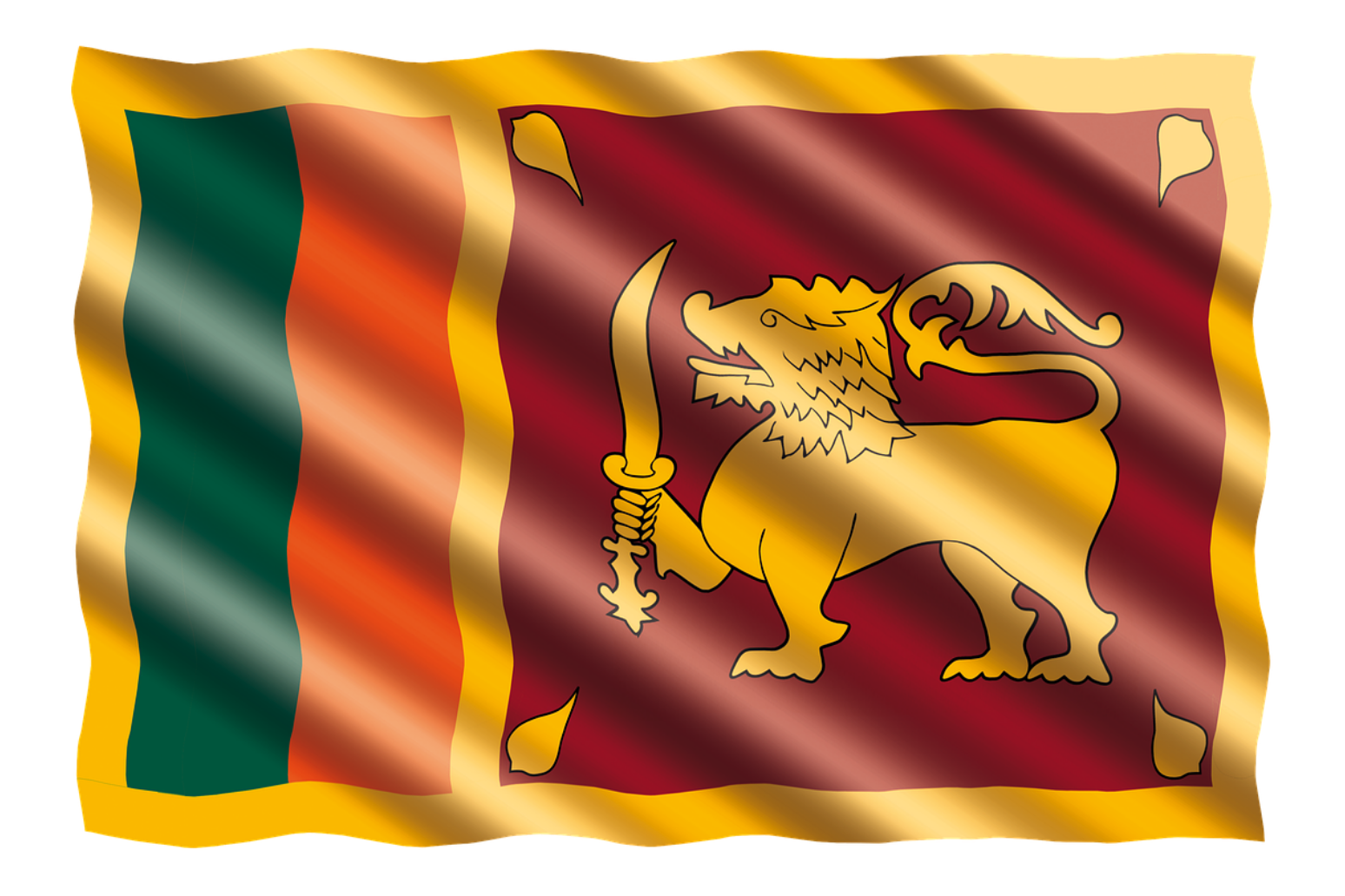 US Reports More Threats To Sri Lanka Radio NewsHub US Reports More Threats To Sri Lanka Radio NewsHub